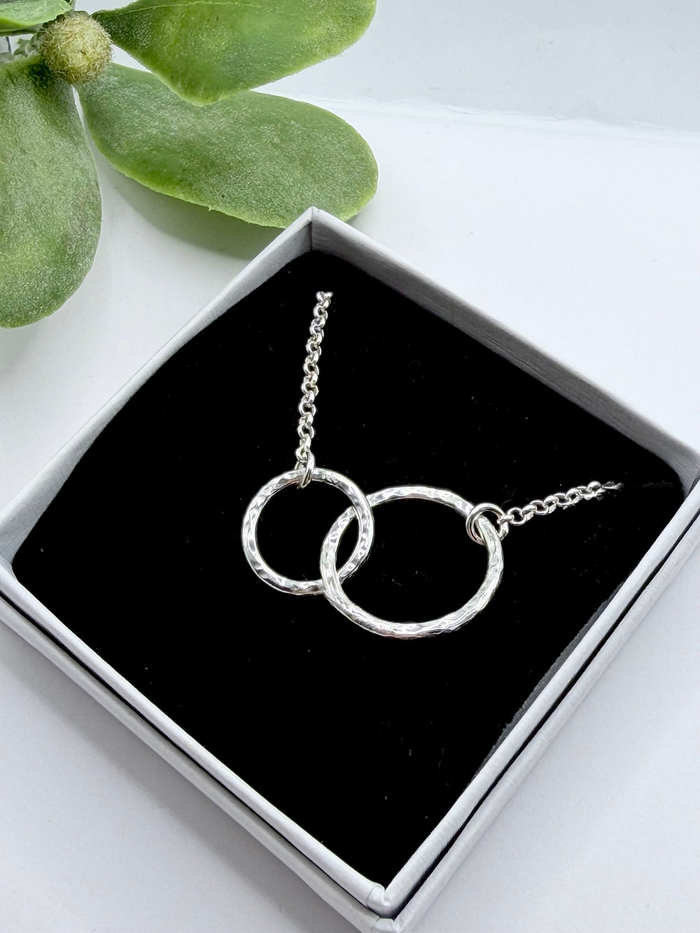 Wild One Jewellery - Nature Inspired, Handmade in Lincolnshire